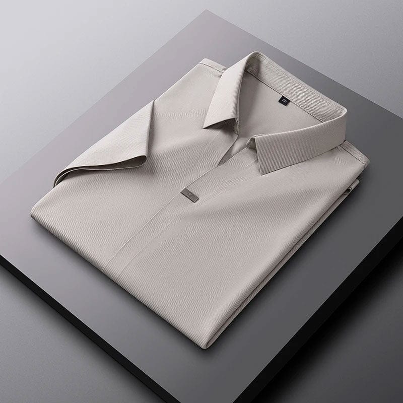 Ice | Polo Shirt